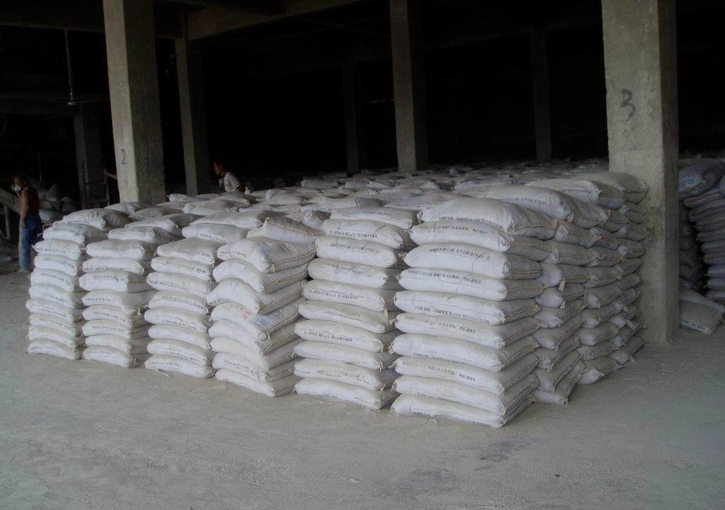 SCP-1043 | Fundação SCP Global Wiki | Fandom