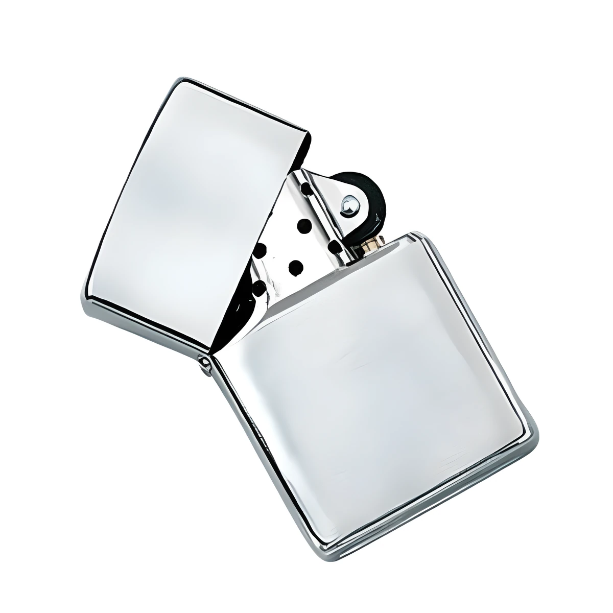 SCP-403 | Fundação SCP Global Wiki | Fandom