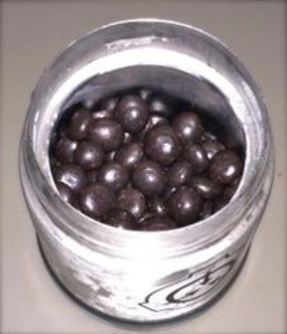 SCP-643 | Fundação SCP Global Wiki | Fandom