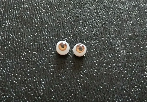 SCP-813 | Fundação SCP Global Wiki | Fandom