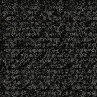 SCP-1050 | Fundação SCP Global Wiki | Fandom