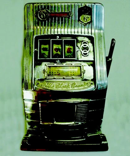 SCP-142 | Fundação SCP Global Wiki | Fandom