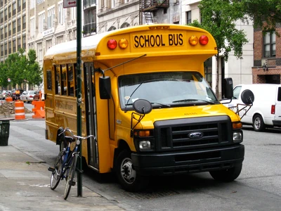 SCP-1680 | Fundação SCP Global Wiki | Fandom