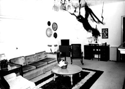 SCP-280 | Fundação SCP Global Wiki | Fandom