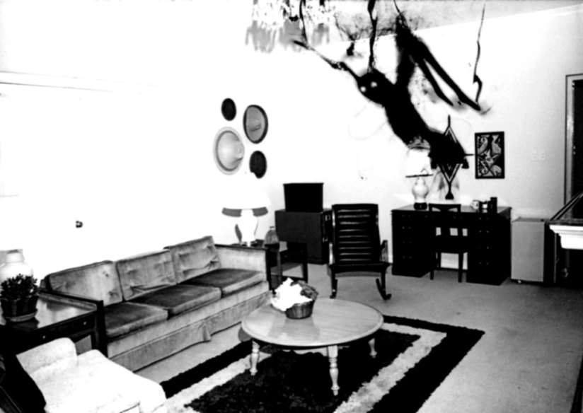 SCP-280 | Fundação SCP Global Wiki | Fandom