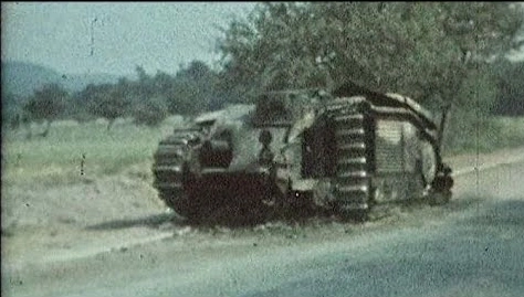 SCP-802 | Fundação SCP Global Wiki | Fandom