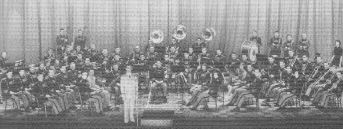 SCP-332 | Fundação SCP Global Wiki | Fandom