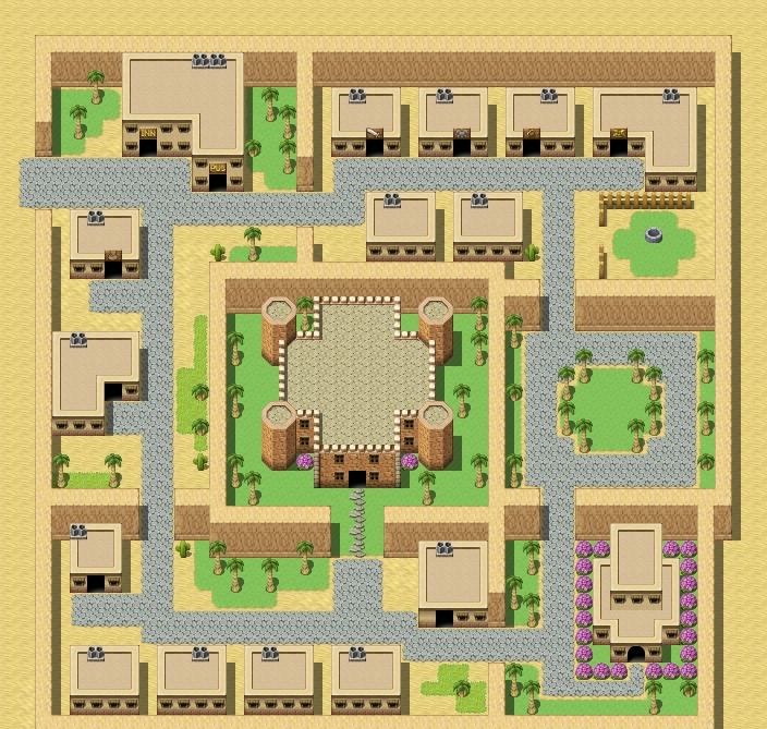 SCP-245 | Fundação SCP Global Wiki | Fandom