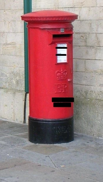 SCP-521 | Fundação SCP Global Wiki | Fandom