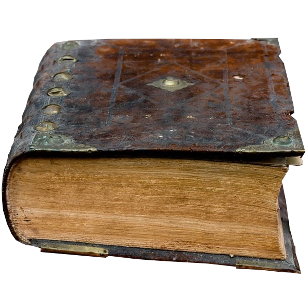 SCP-152 | Fundação SCP Global Wiki | Fandom