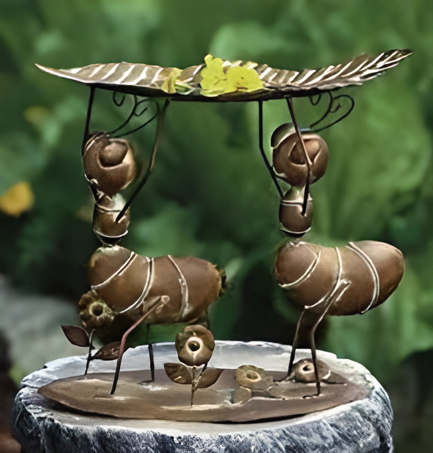 SCP-302 | Fundação SCP Global Wiki | Fandom