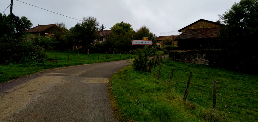 SCP-783-L1 | Fundação SCP Global Wiki | Fandom