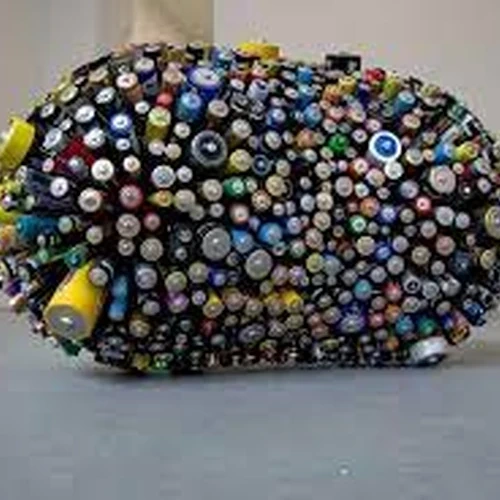 SCP-243 | Fundação SCP Global Wiki | Fandom