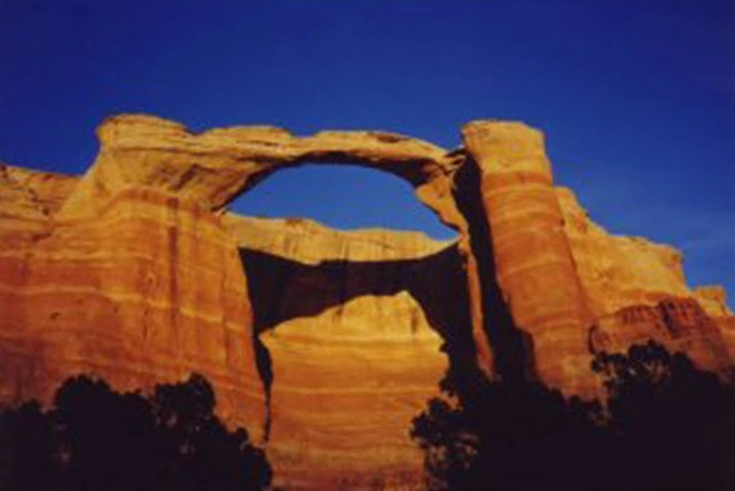 SCP-854 | Fundação SCP Global Wiki | Fandom