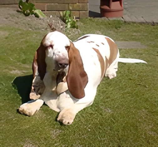 SCP-652 | Fundação SCP Global Wiki | Fandom