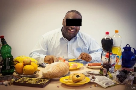 SCP-913 | Fundação SCP Global Wiki | Fandom