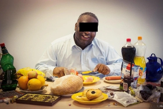 SCP-913 | Fundação SCP Global Wiki | Fandom