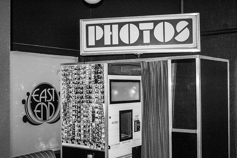 SCP-715 | Fundação SCP Global Wiki | Fandom