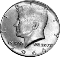 SCP-832 | Fundação SCP Global Wiki | Fandom