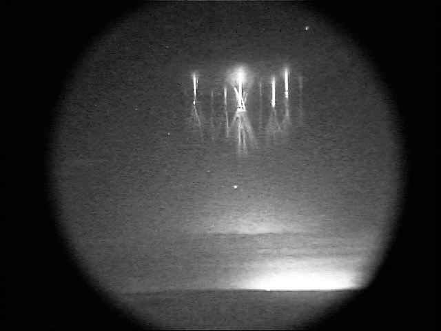 SCP-938 | Fundação SCP Global Wiki | Fandom