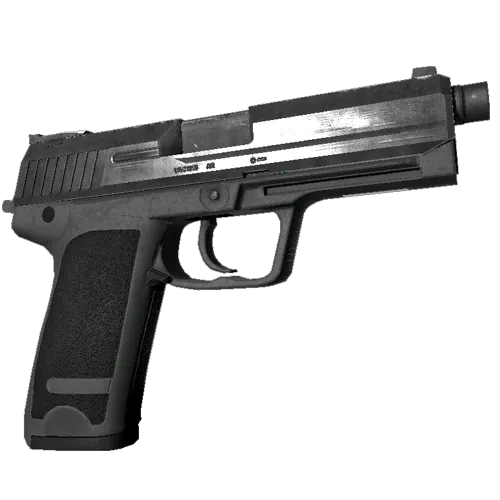 SCP-865 | Fundação SCP Global Wiki | Fandom