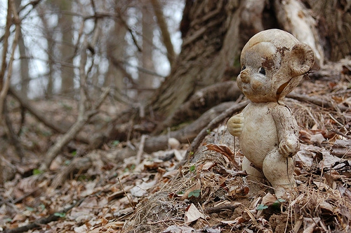 SCP-293 | Fundação SCP Global Wiki | Fandom