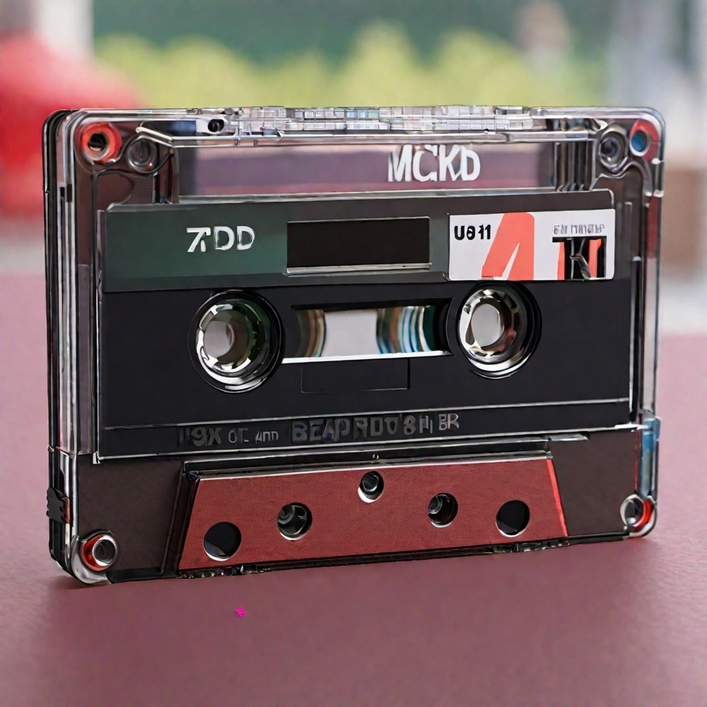 SCP-407 | Fundação SCP Global Wiki | Fandom