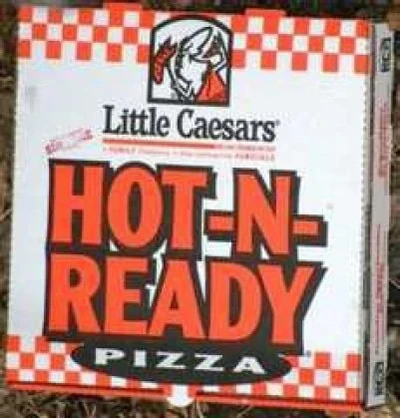 SCP-458 | Fundação SCP Global Wiki | Fandom