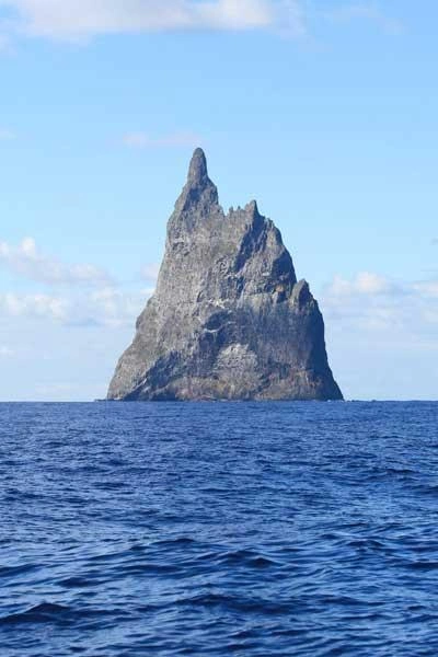 SCP-908 | Fundação SCP Global Wiki | Fandom