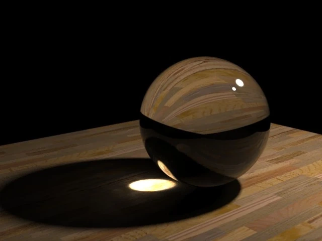 SCP-320 | Fundação SCP Global Wiki | Fandom