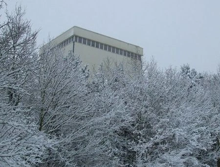 Expiação | Fundação SCP Global Wiki | Fandom