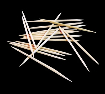 SCP-611 | Fundação SCP Global Wiki | Fandom