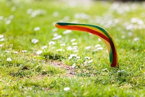 SCP-653 | Fundação SCP Global Wiki | Fandom