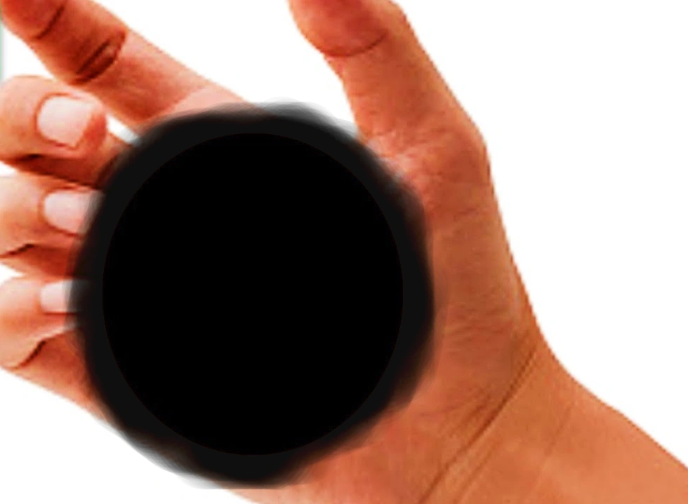 SCP-133 | Fundação SCP Global Wiki | Fandom