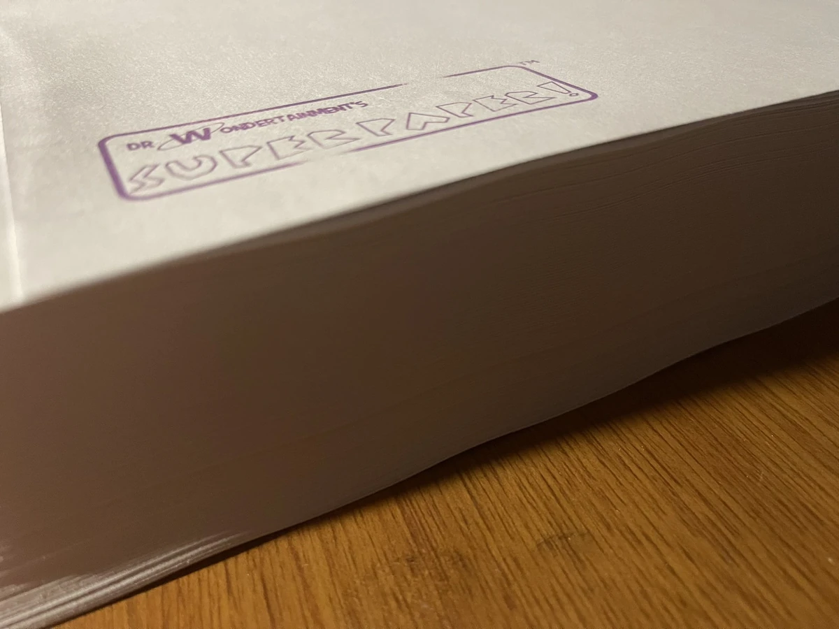 SCP-445 | Fundação SCP Global Wiki | Fandom