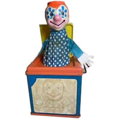 SCP-448 | Fundação SCP Global Wiki | Fandom