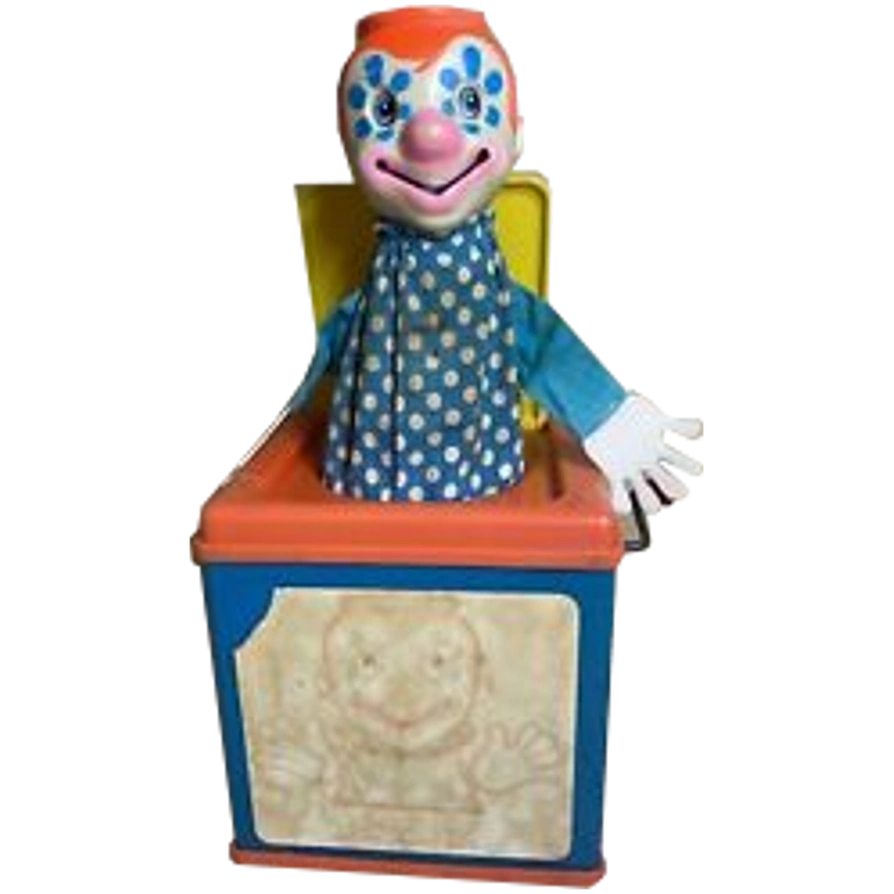 SCP-448 | Fundação SCP Global Wiki | Fandom