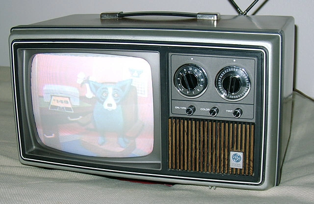 SCP-719 | Fundação SCP Global Wiki | Fandom