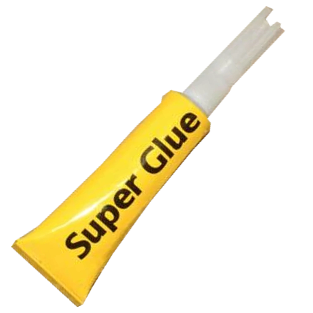 SCP-170 | Fundação SCP Global Wiki | Fandom