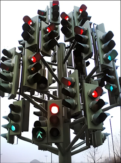 SCP-376 | Fundação SCP Global Wiki | Fandom