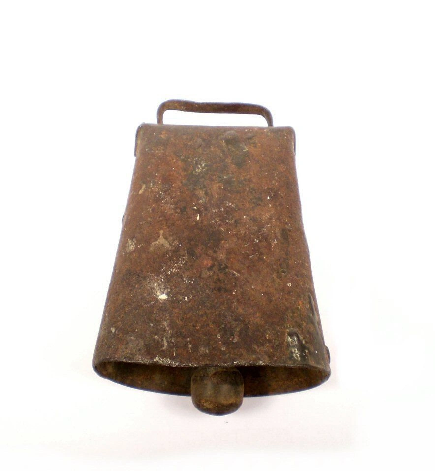 SCP-513 | Fundação SCP Global Wiki | Fandom