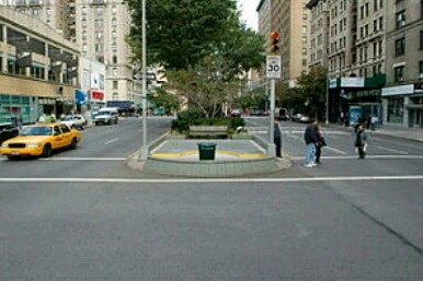 SCP-2135 | Fundação SCP Global Wiki | Fandom