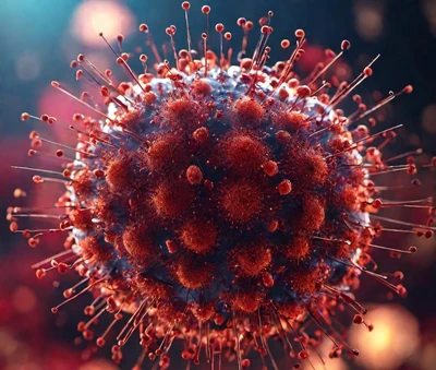 SCP-383 | Fundação SCP Global Wiki | Fandom