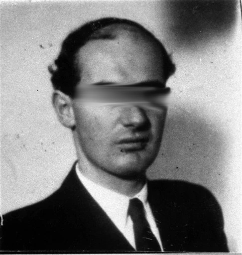 SCP-356 | Fundação SCP Global Wiki | Fandom