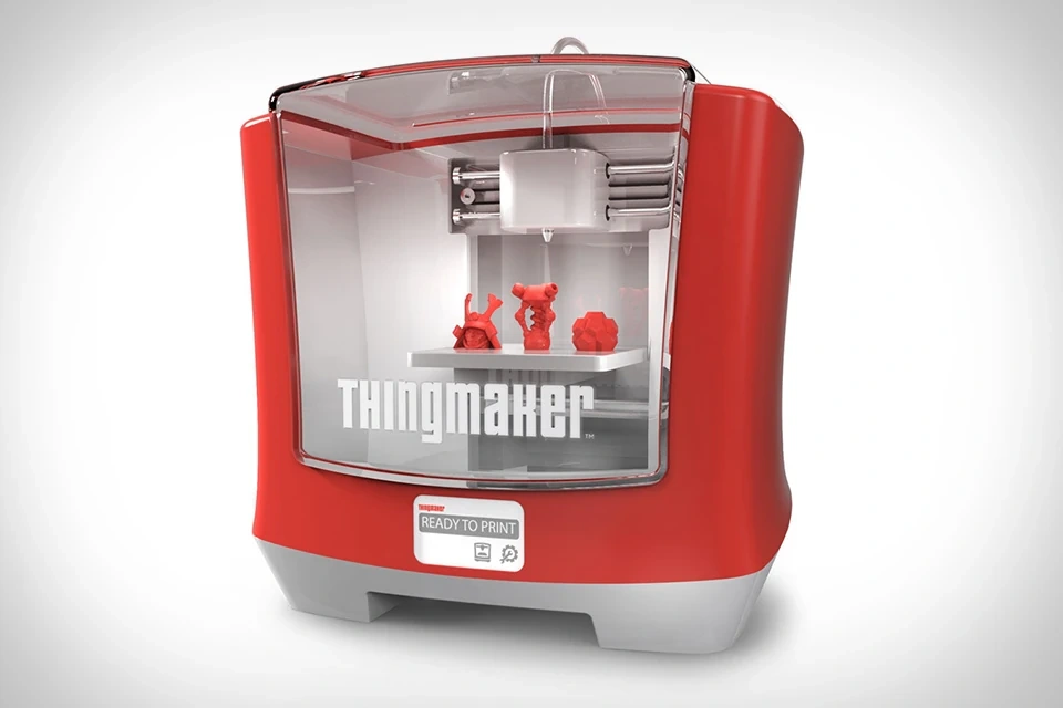 SCP-495 | Fundação SCP Global Wiki | Fandom