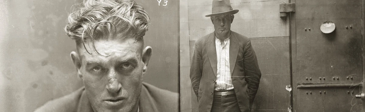 SCP-638 | Fundação SCP Global Wiki | Fandom