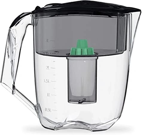 SCP-663 | Fundação SCP Global Wiki | Fandom