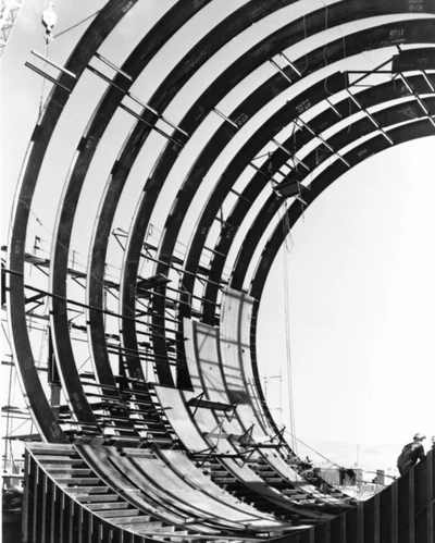 SCP-001 - O Mundo No Geral | Fundação SCP Global Wiki | Fandom