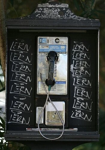 SCP-519 | Fundação SCP Global Wiki | Fandom