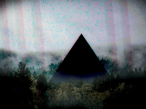 SCP-560 | Fundação SCP Global Wiki | Fandom